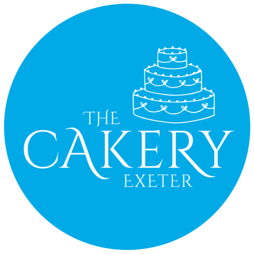 About Us – The Cakery Exeter